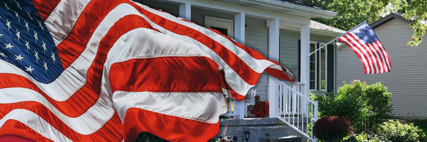 American National Home Buyers | Fast Cash Offers for Your Home